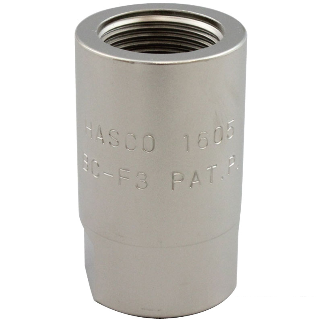 ハスコー ブーツチェンジャーA／D・19×P1．5 BC-F11 HASCO | 工具の通販 FINE PIECE デリバリー｜自動車の整備機器・用品・システムがネットでお得に仕入れできる業者 ...